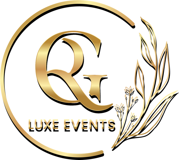 GRLuxEvents – GR Lux Events